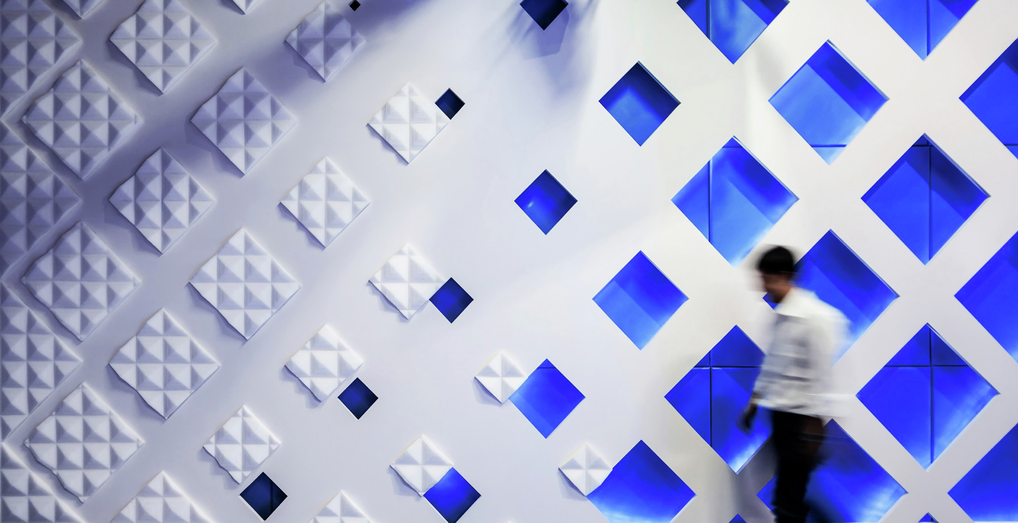 Galeria de Canal 7 BBTV / Apostrophy's + Airbase Architects - 5