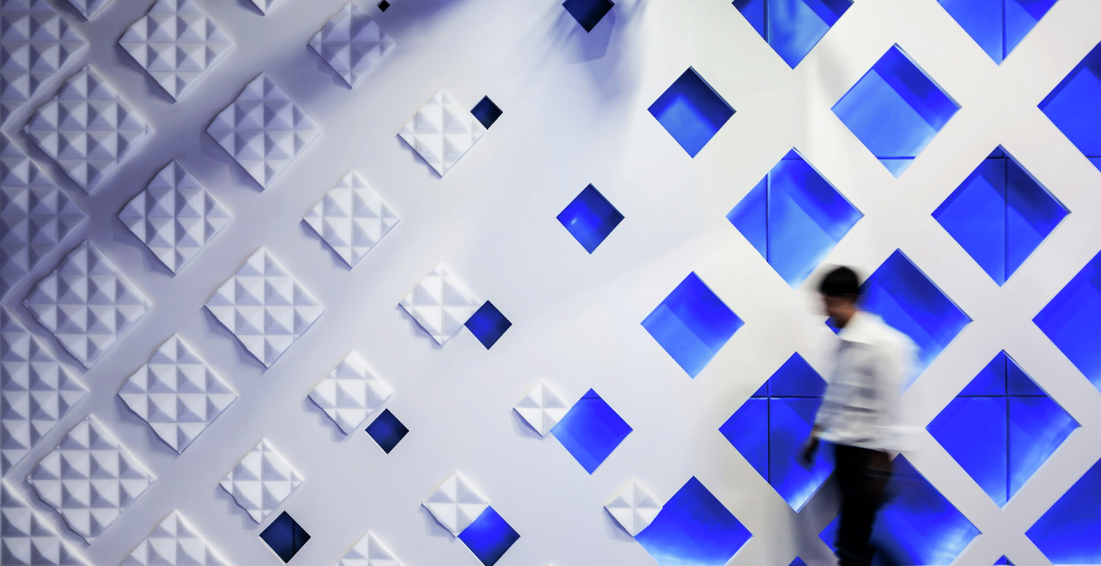 Gallery of Channel 7 BBTV / Apostrophy's + Airbase Architects - 3