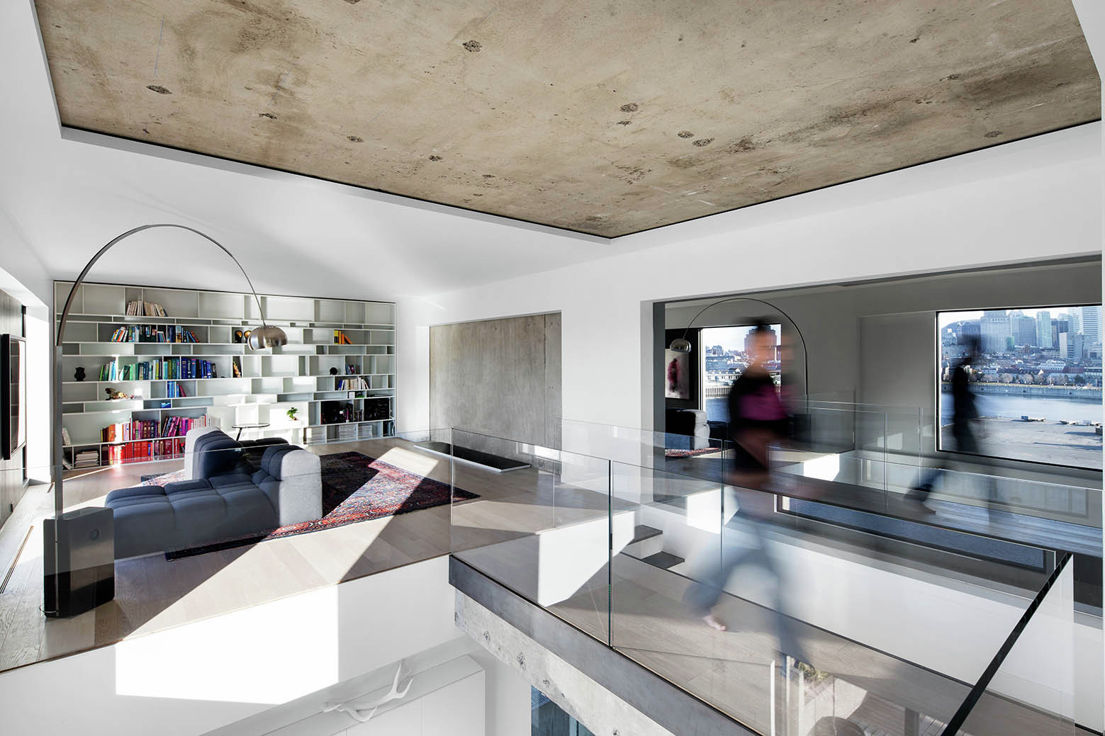 Gallery of H67 / StudioPractice - 10