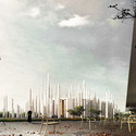 Gallery of UNStudio to Lecture at LACMA - 1