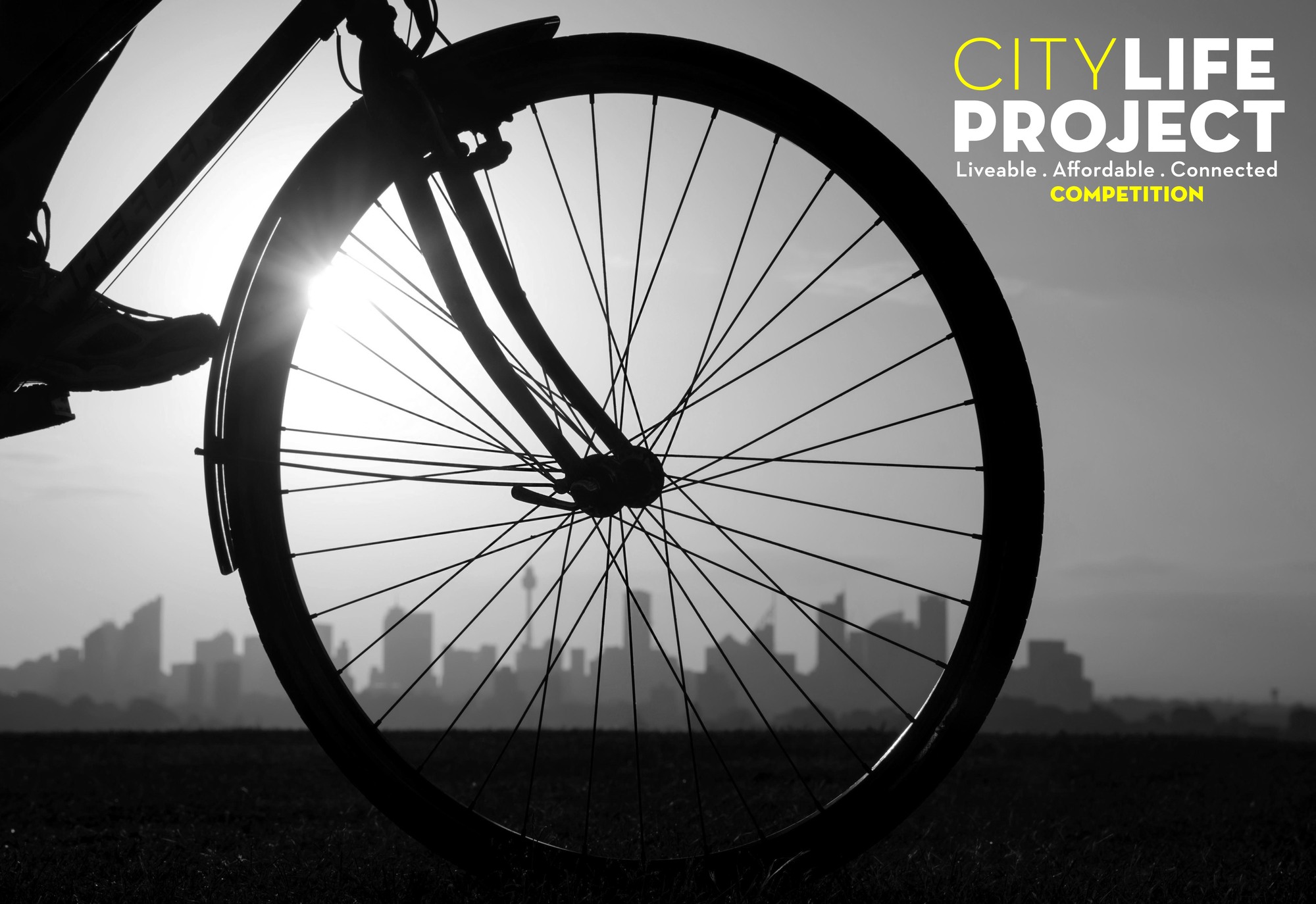 Call for Submissions: CityLife Project | ArchDaily