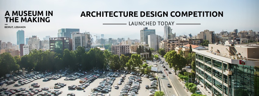 Open Call: A Museum in the Making_Architecture Competition | ArchDaily