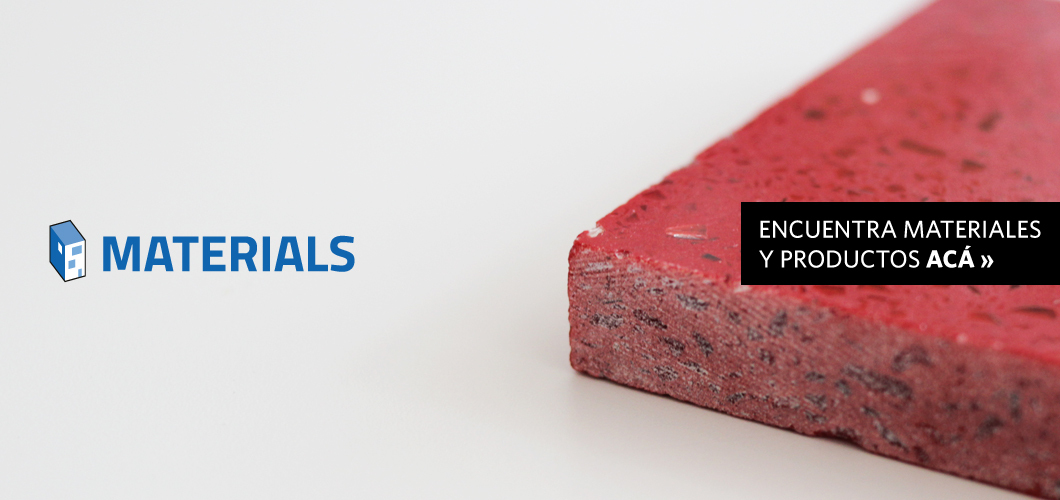 Galeria de Este bloco inovador aspira a poluição do ar - 3