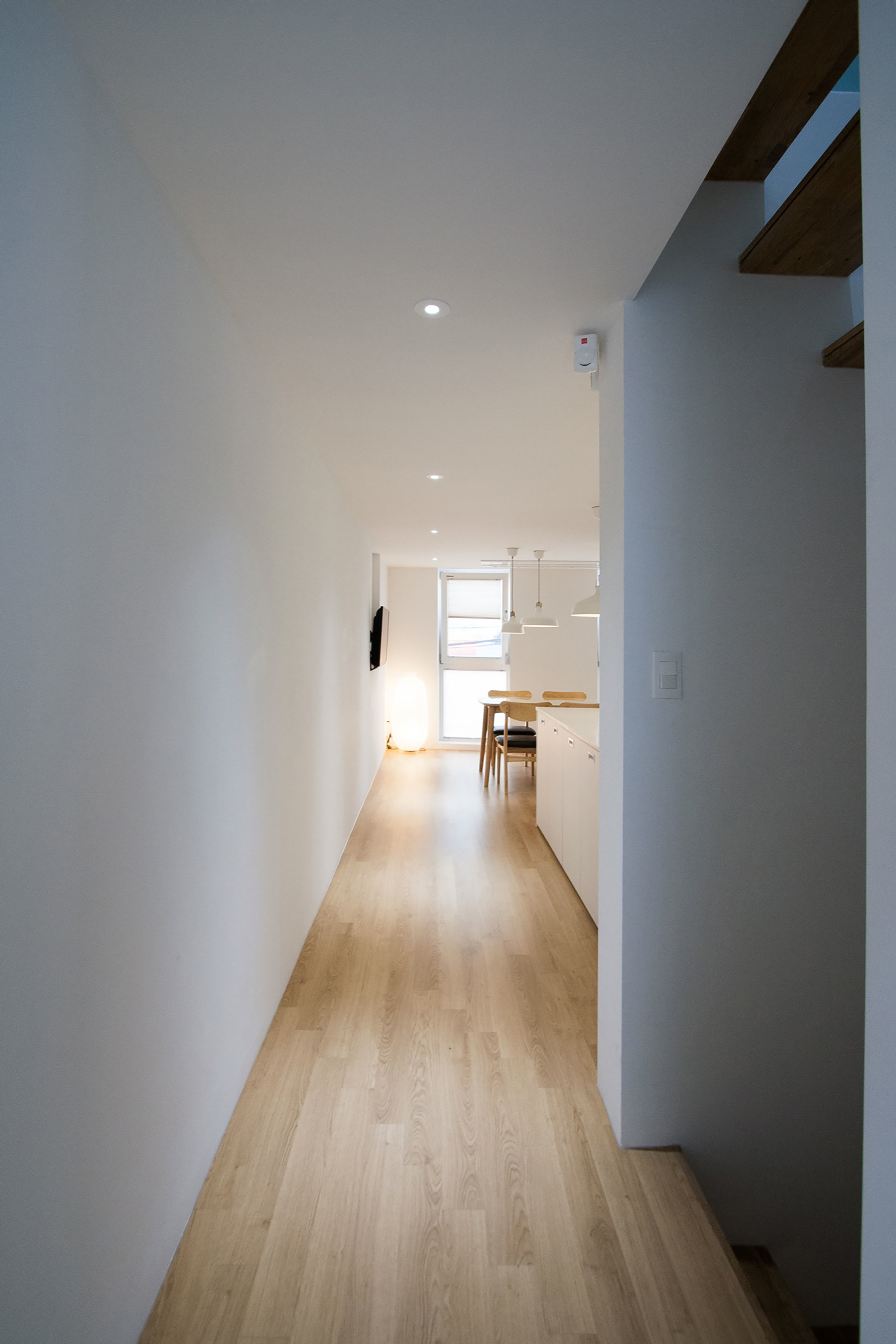 Gallery of Bingo House / NBDC - 13