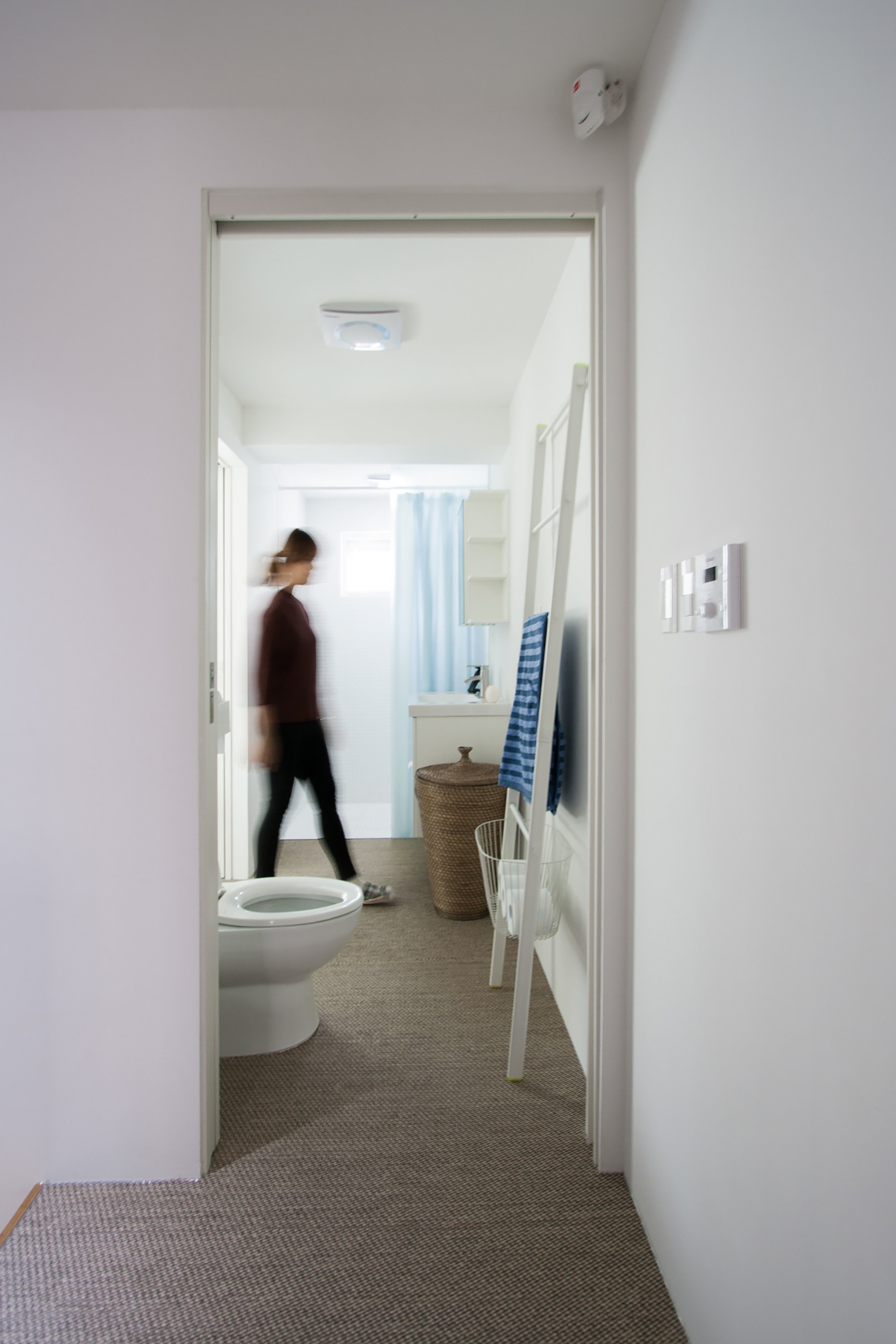 Gallery of Bingo House / NBDC - 7