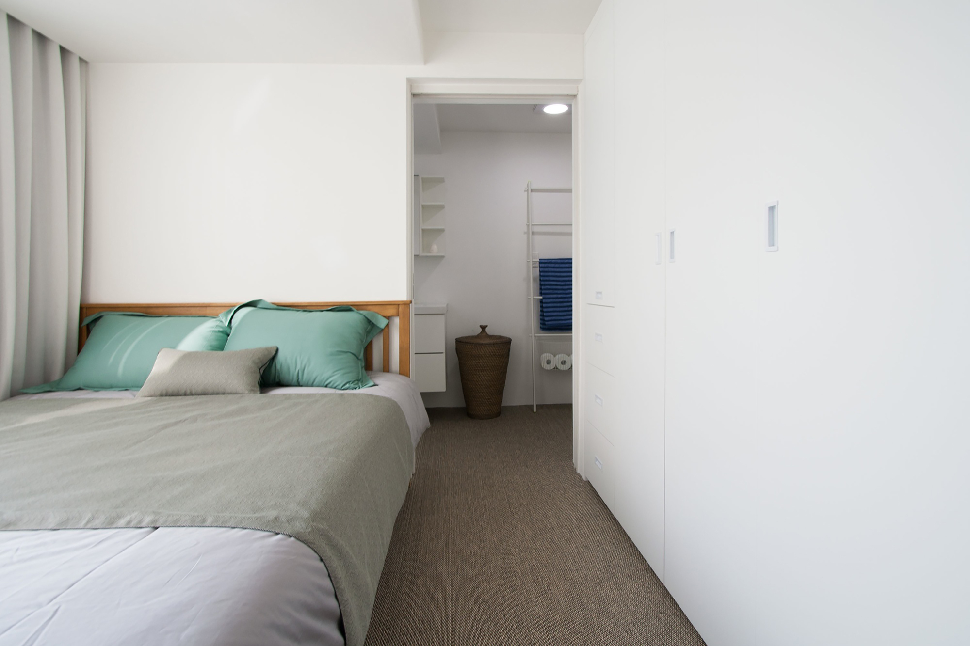 Gallery of Bingo House / NBDC - 15