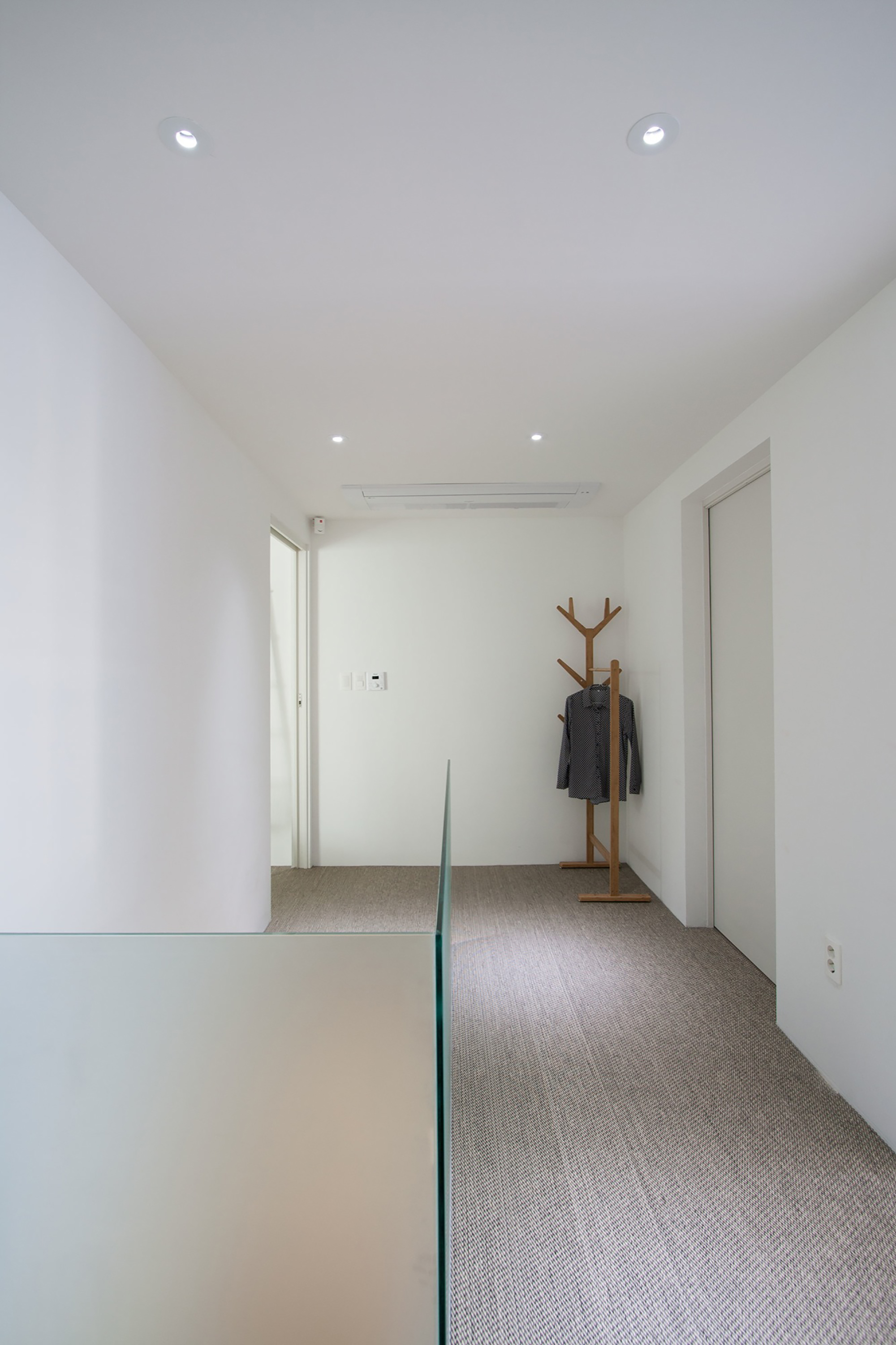 Gallery of Bingo House / NBDC - 6