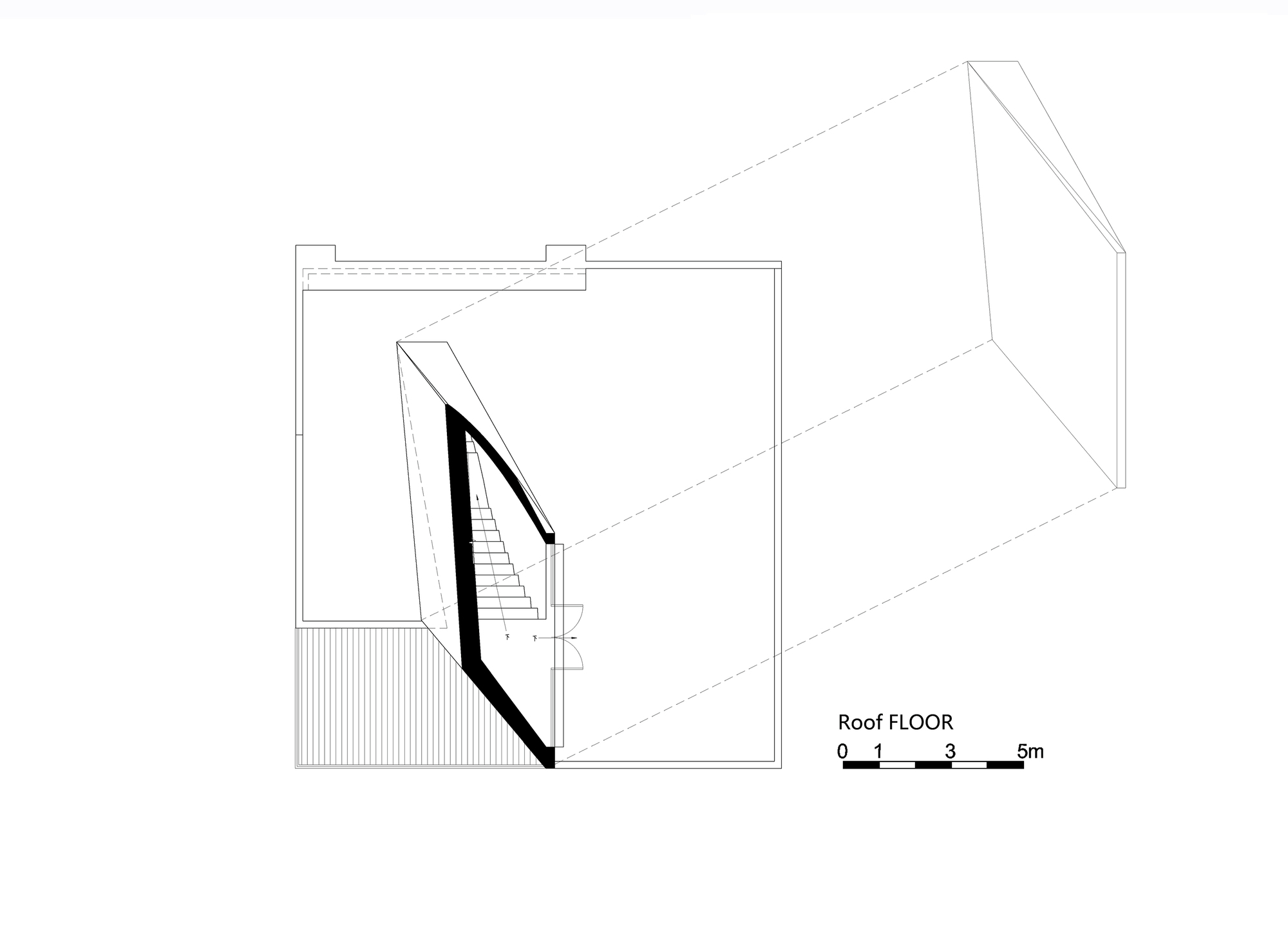 Galeria de Fab-Union Space / Archi-Union Architects - 22