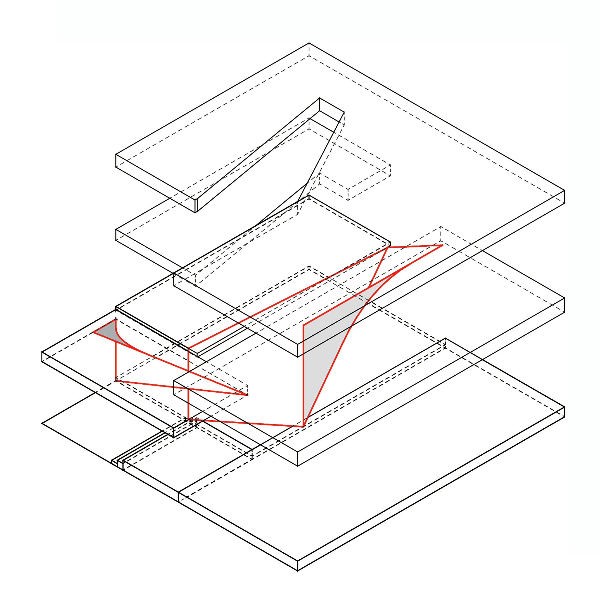 Galeria de Fab-Union Space / Archi-Union Architects - 28