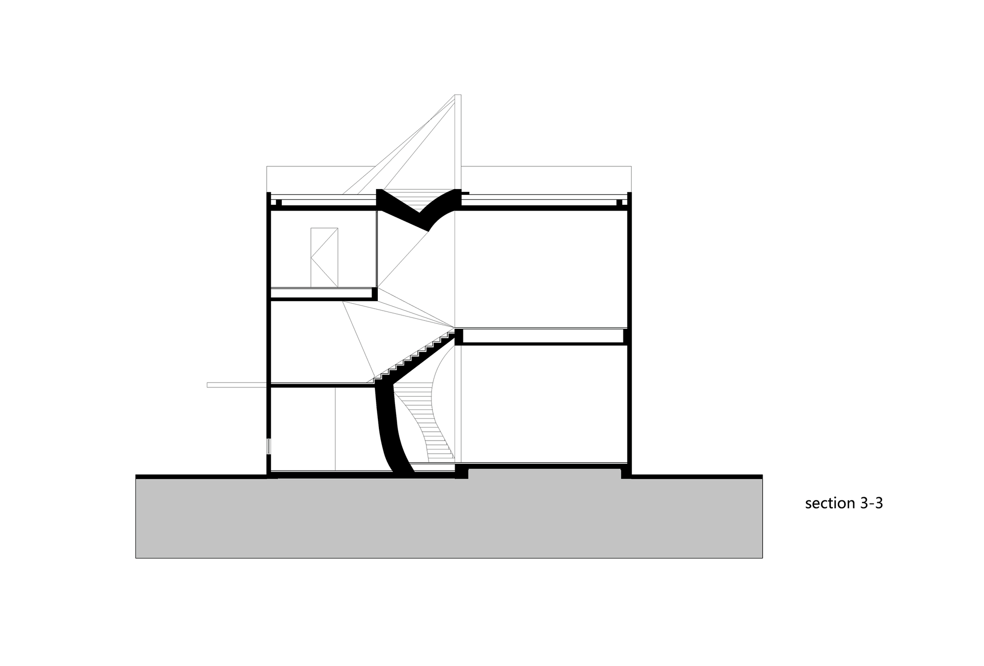 Galeria de Fab-Union Space / Archi-Union Architects - 25