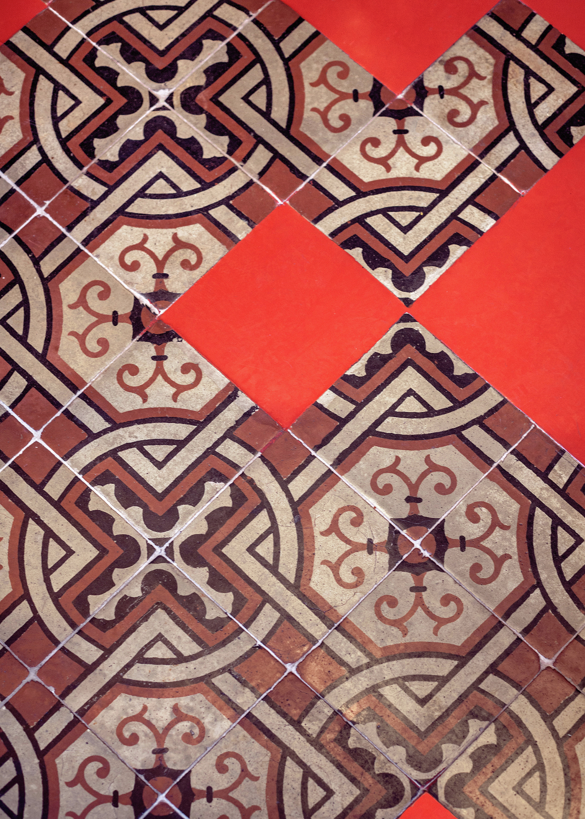 Gallery of BAOBAO / 81 font - 11