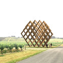 Gallery of Papa / Hal Ingberg Architect - 13