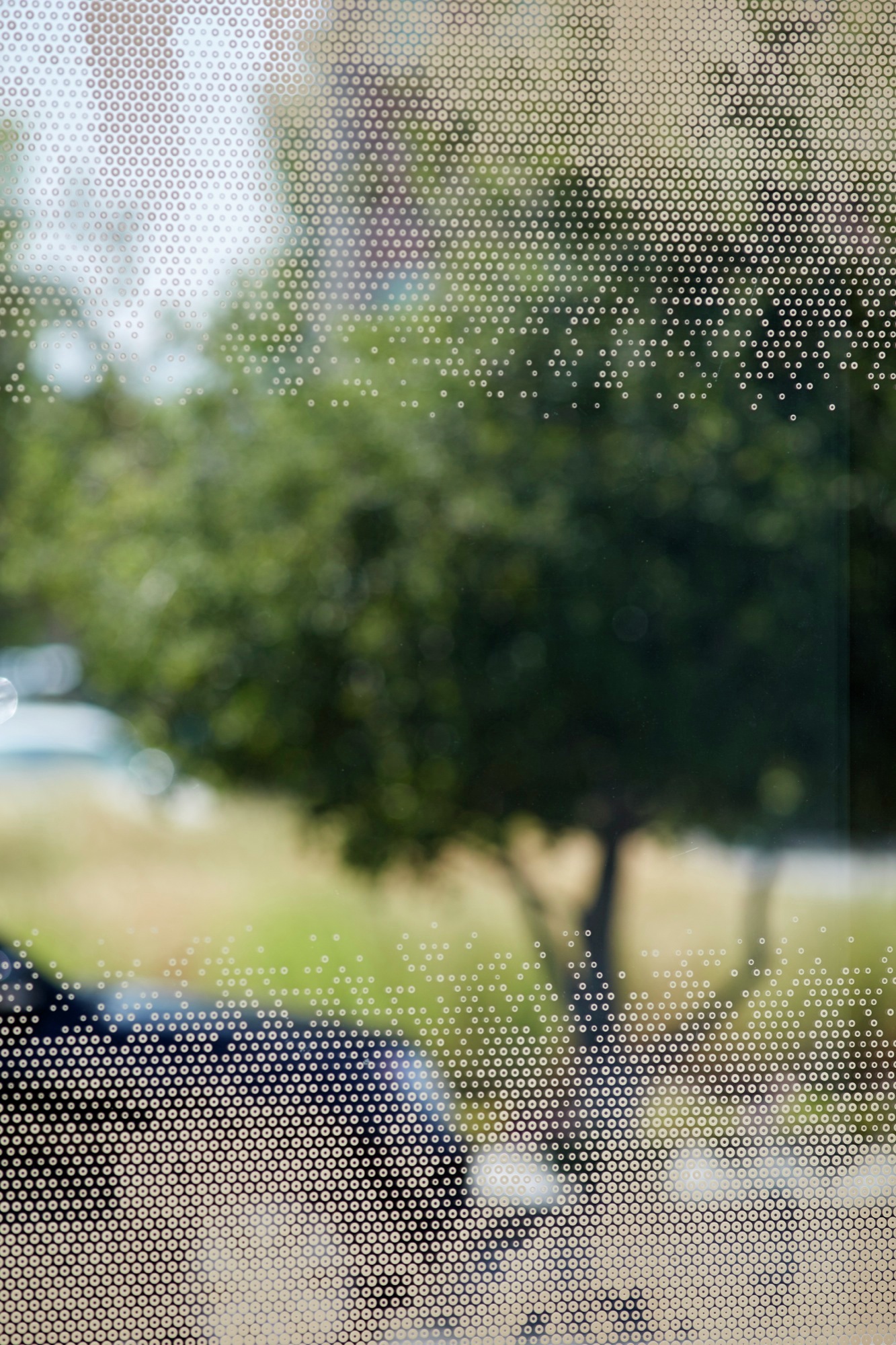 Galeria de Centro Oncológico Kraemer / Yazdani Studio of CannonDesign - 11