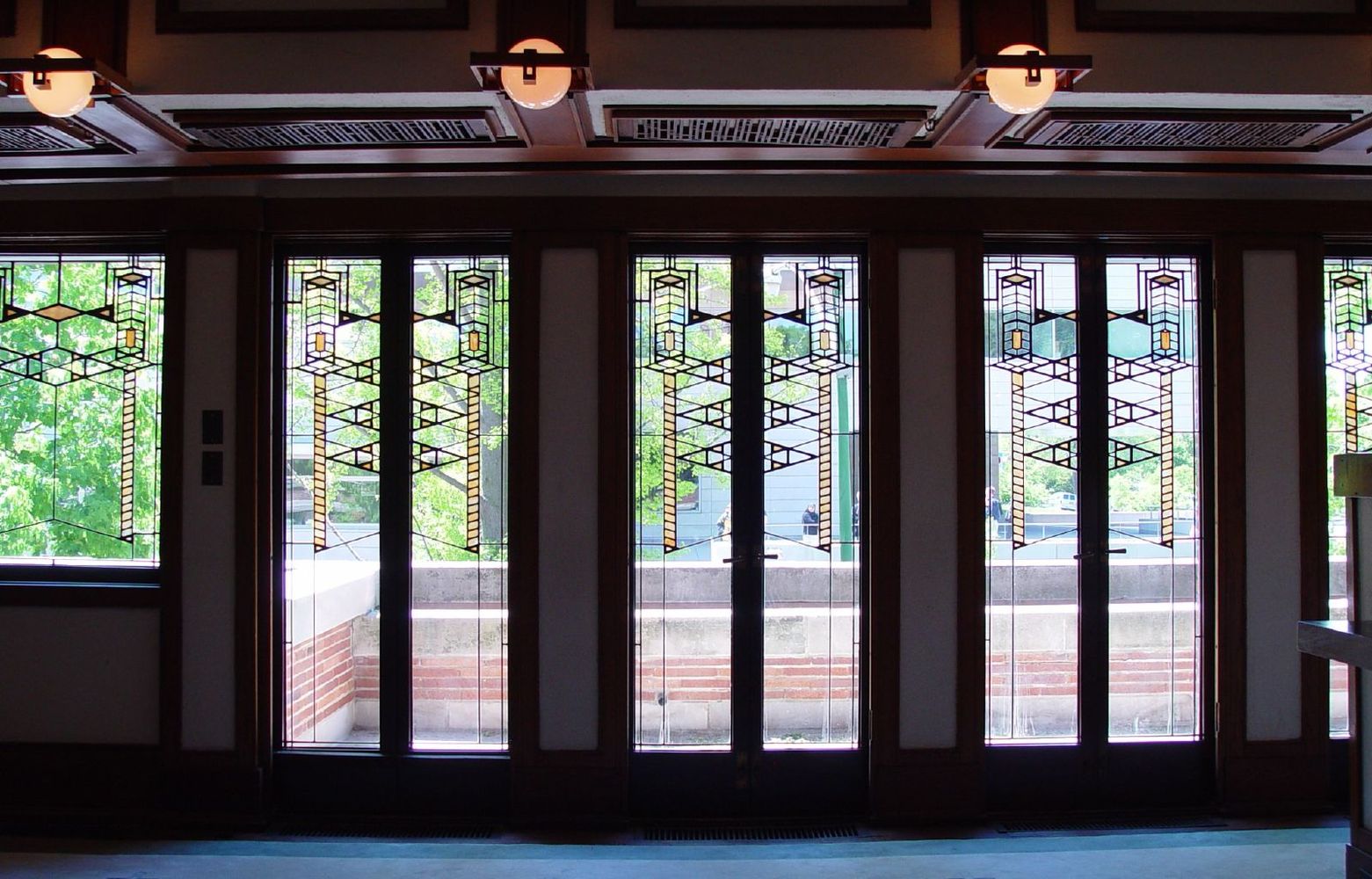 Gallery of Exploring Chicago's Architectural Legacy Through 5 ...