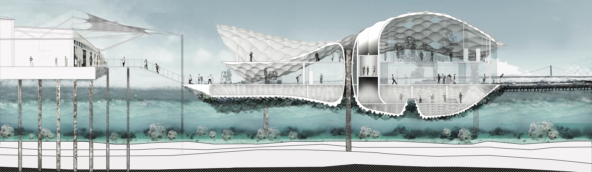 Gallery of Prototyping the Future - 2