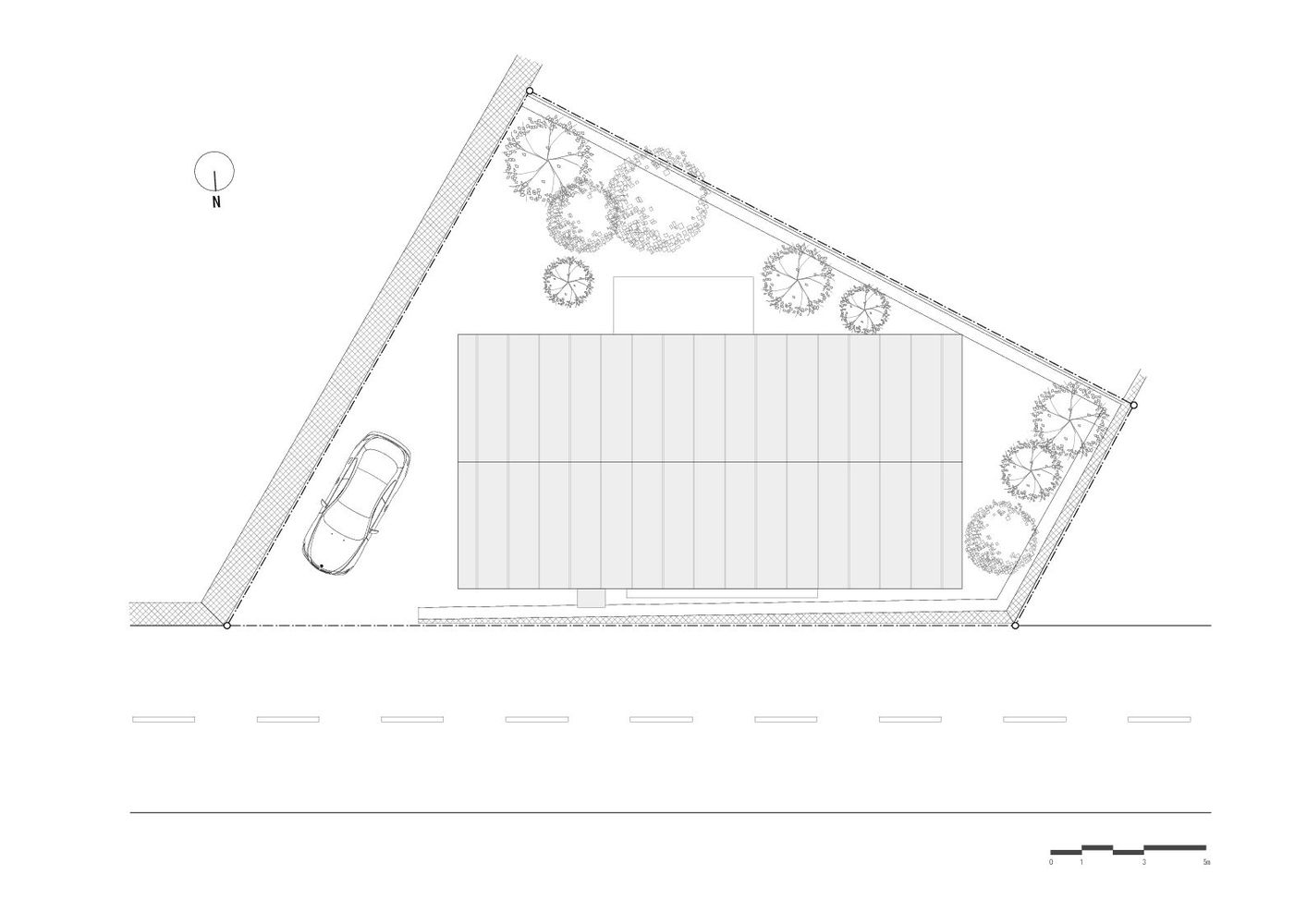 Galer a De Casa U MOVEDESIGN 15 Galer a De Casa U MOVEDESIGN 15