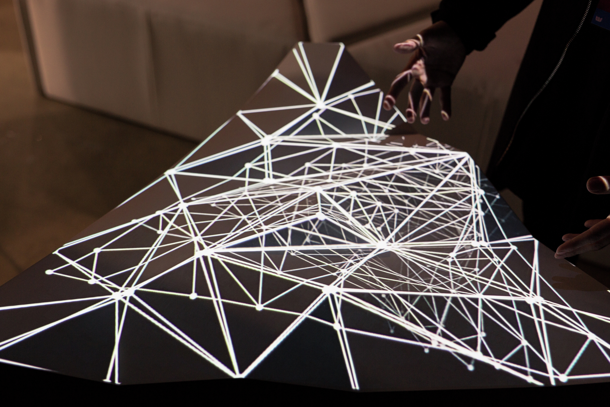 The Global Irish Design Challenge | ArchDaily