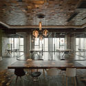 Gallery of Argos Tower / Arango+ - 10