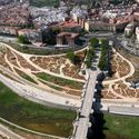 Galería de Clásicos de Arquitectura: Complejo Arqueológico de Puruchuco ...