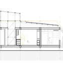 AURA, la propuesta colombo-española para el Solar Decathlon América ...