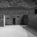 Clásicos de Arquitectura: Complejo Arqueológico de Puruchuco en Lima ...