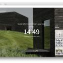 Gallery of Manuel Lima on How Data Visualization Can Shape Architecture ...