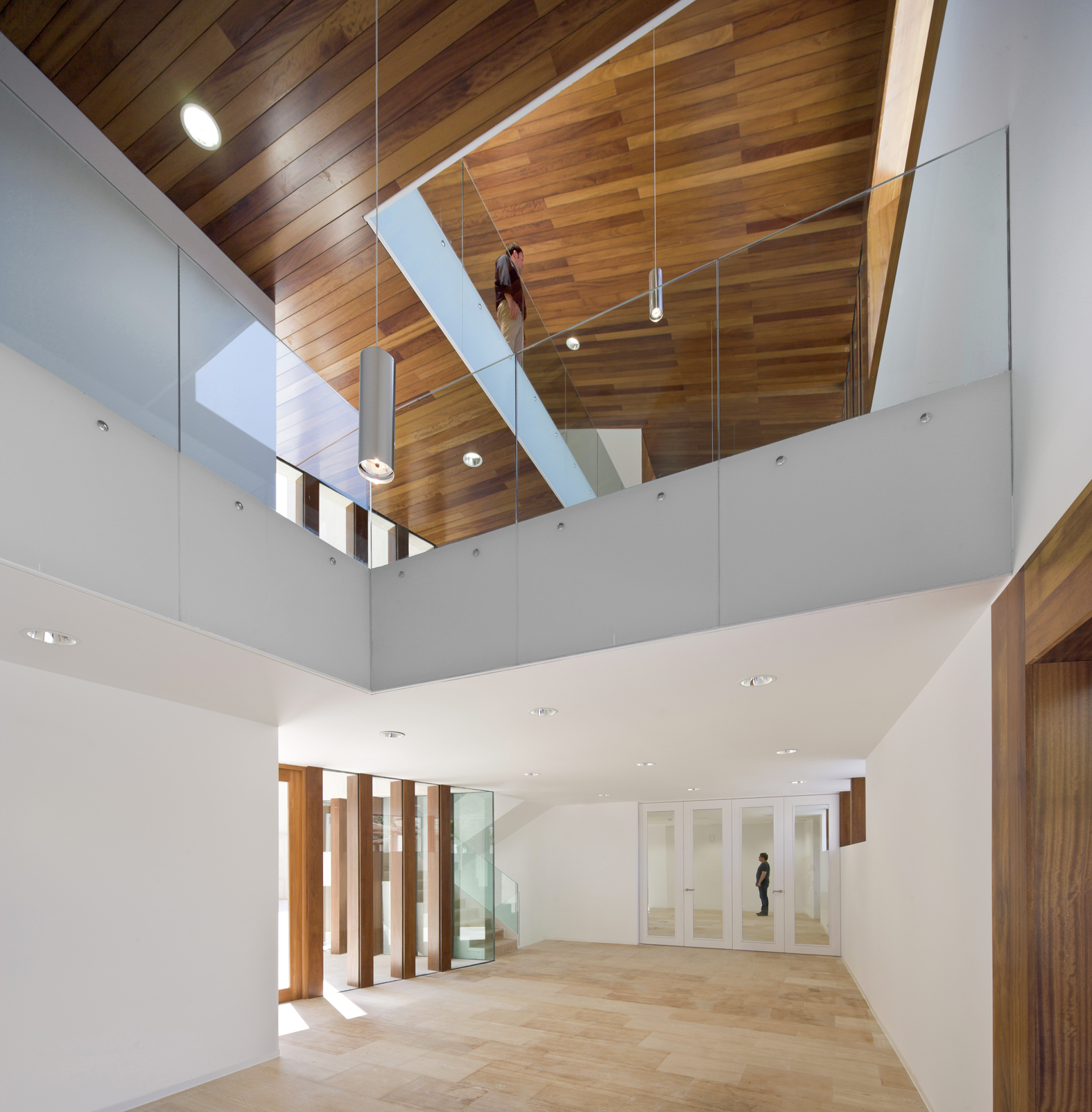 Gallery of Escatrón Town Hall / Magén Arquitectos - 6