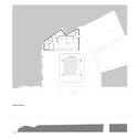 Cineroleum / Assemble | ArchDaily Brasil