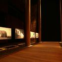 AD Classics: Nomadic Museum / Shigeru Ban Architects | ArchDaily