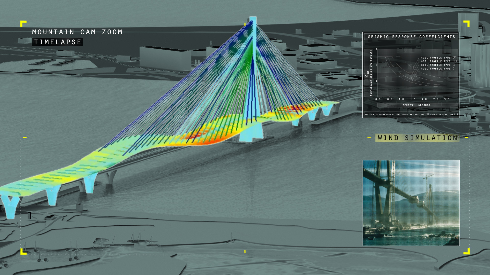 Gallery of The Future of Architecture Visualization: An Interview with ...