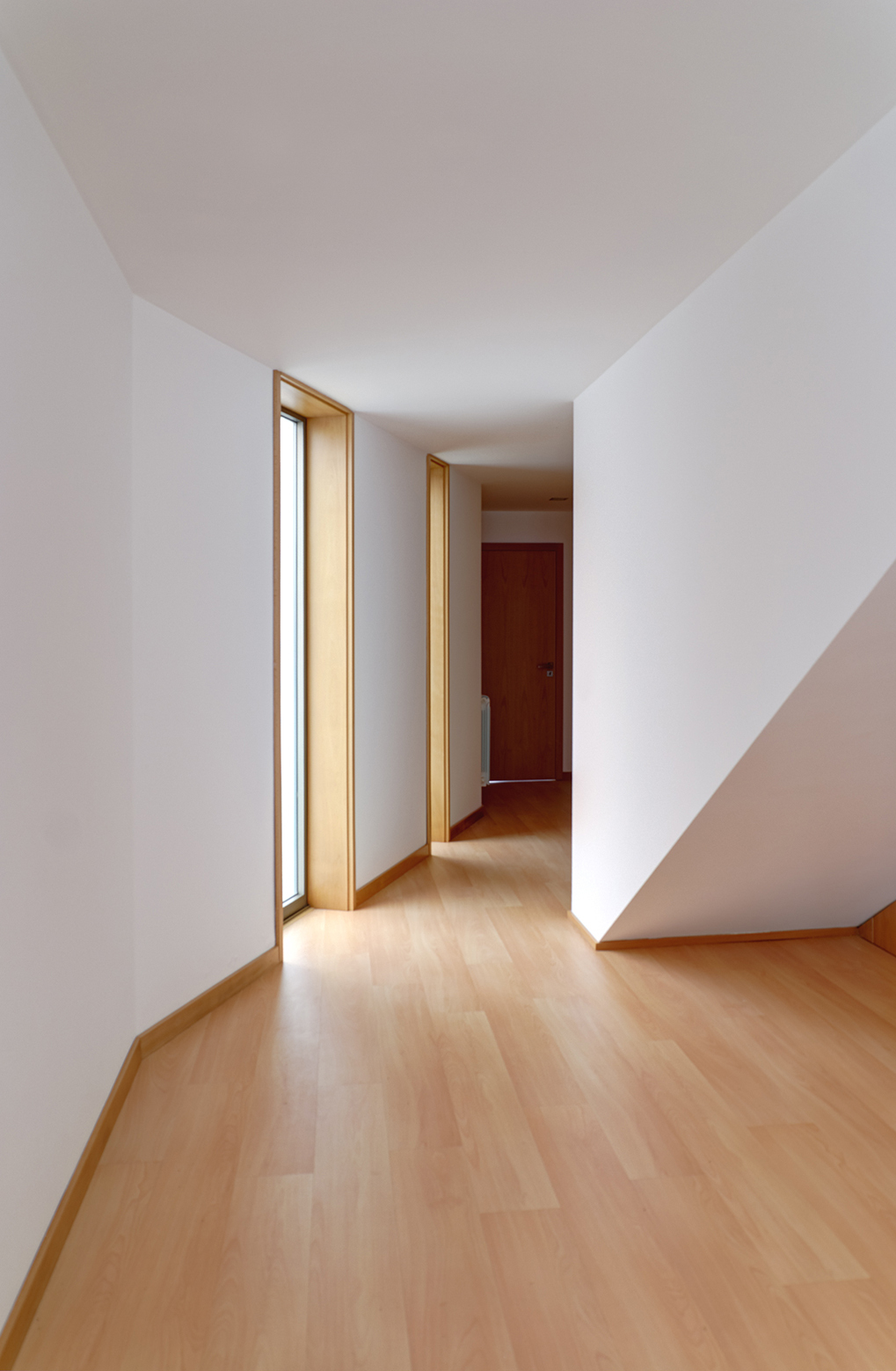 Galería de Casa BLS / M2.senos - 14