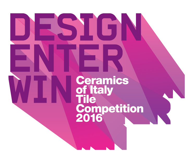 Gallery of Call for Entries: 2016 Ceramics of Italy Tile Competition - 1