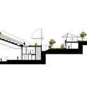 Dilli Haat / Archohm Consults | ArchDaily México