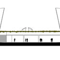 Dilli Haat / Archohm Consults | ArchDaily México