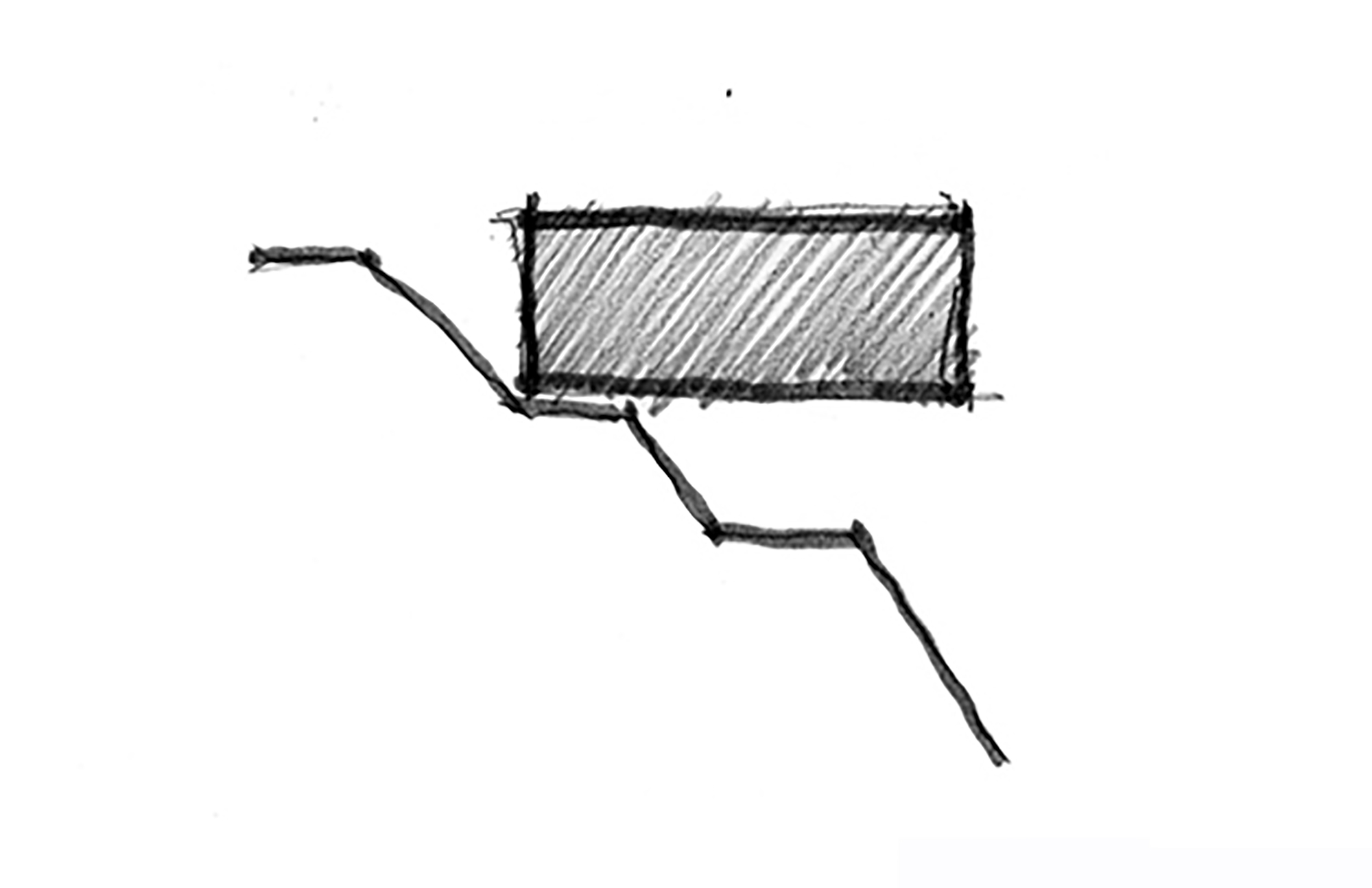 Gallery of Suarez House / Arq2g arquitectura - 17