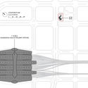HEX-SYS / OPEN Architecture | ArchDaily