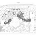 HEX-SYS / OPEN Architecture | ArchDaily
