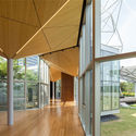 HEX-SYS / OPEN Architecture | ArchDaily