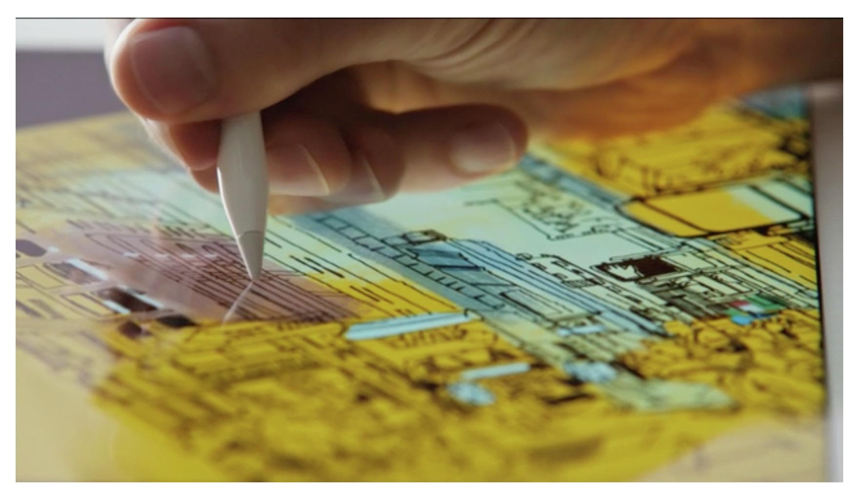 Gallery of 6 Designs By And For Architects that Made TIME's 25 ...