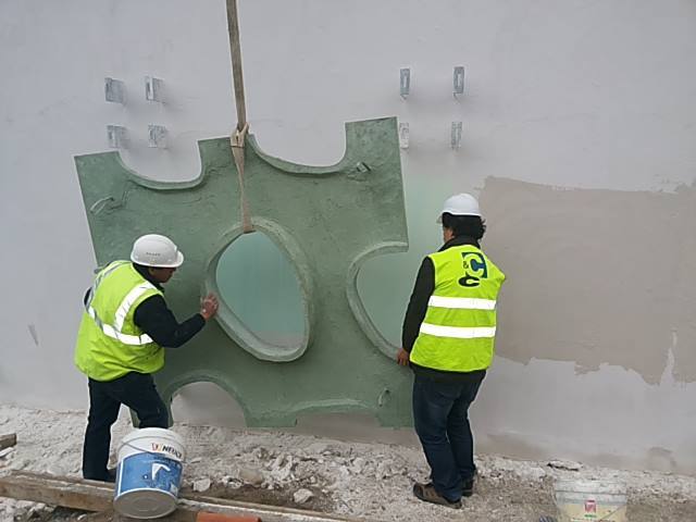 Gallery of Why Cost Management Works Better when Architects Are in ...