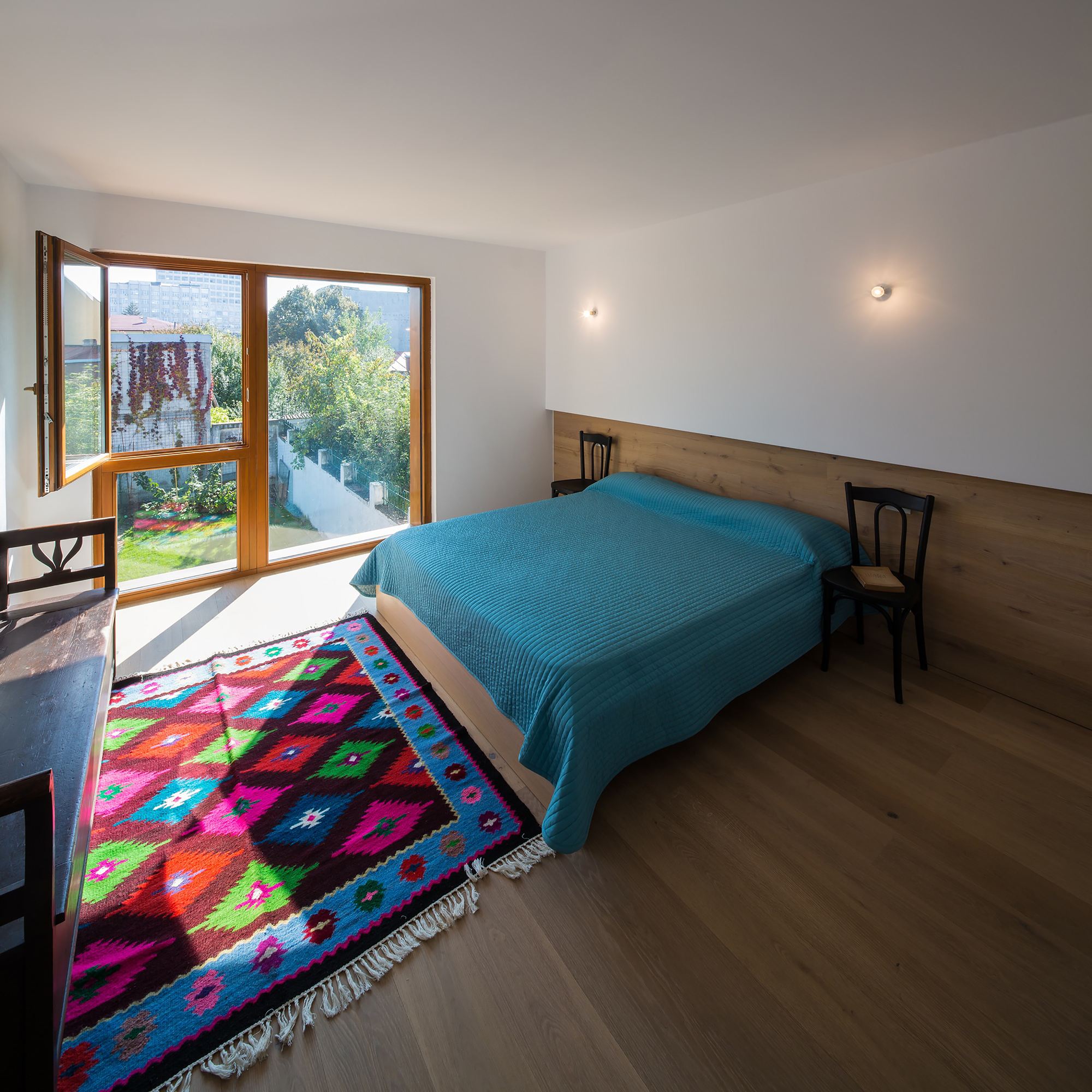 Gallery of LAMA House / Lama Arhitectura - 18