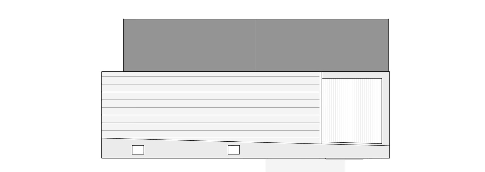 Gallery of LAMA House / Lama Arhitectura - 24