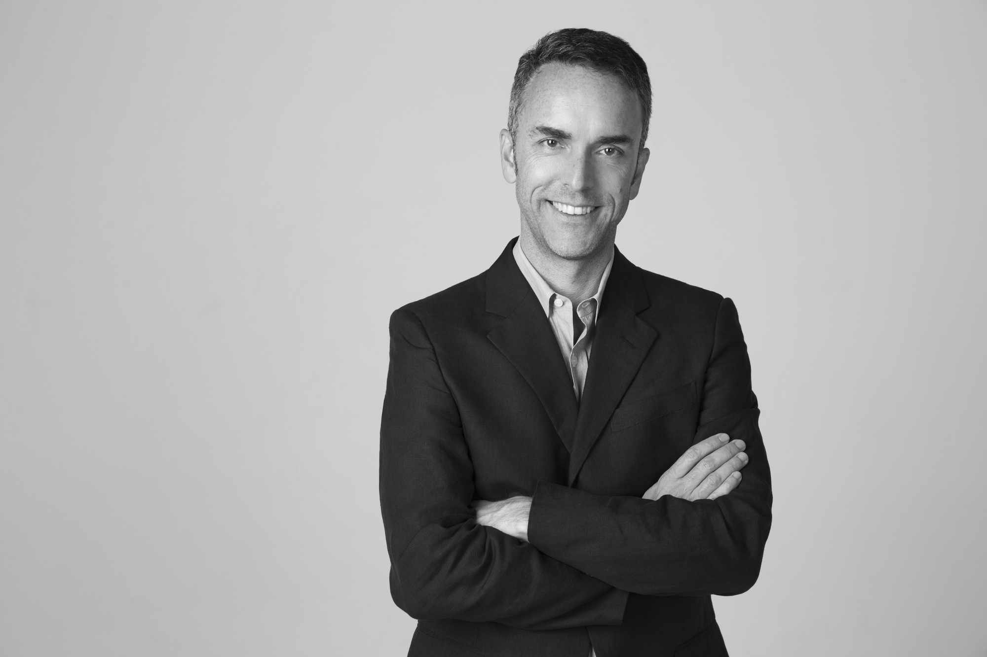 Gallery of MoMA Appoints Sean Anderson as Associate Curator of ...