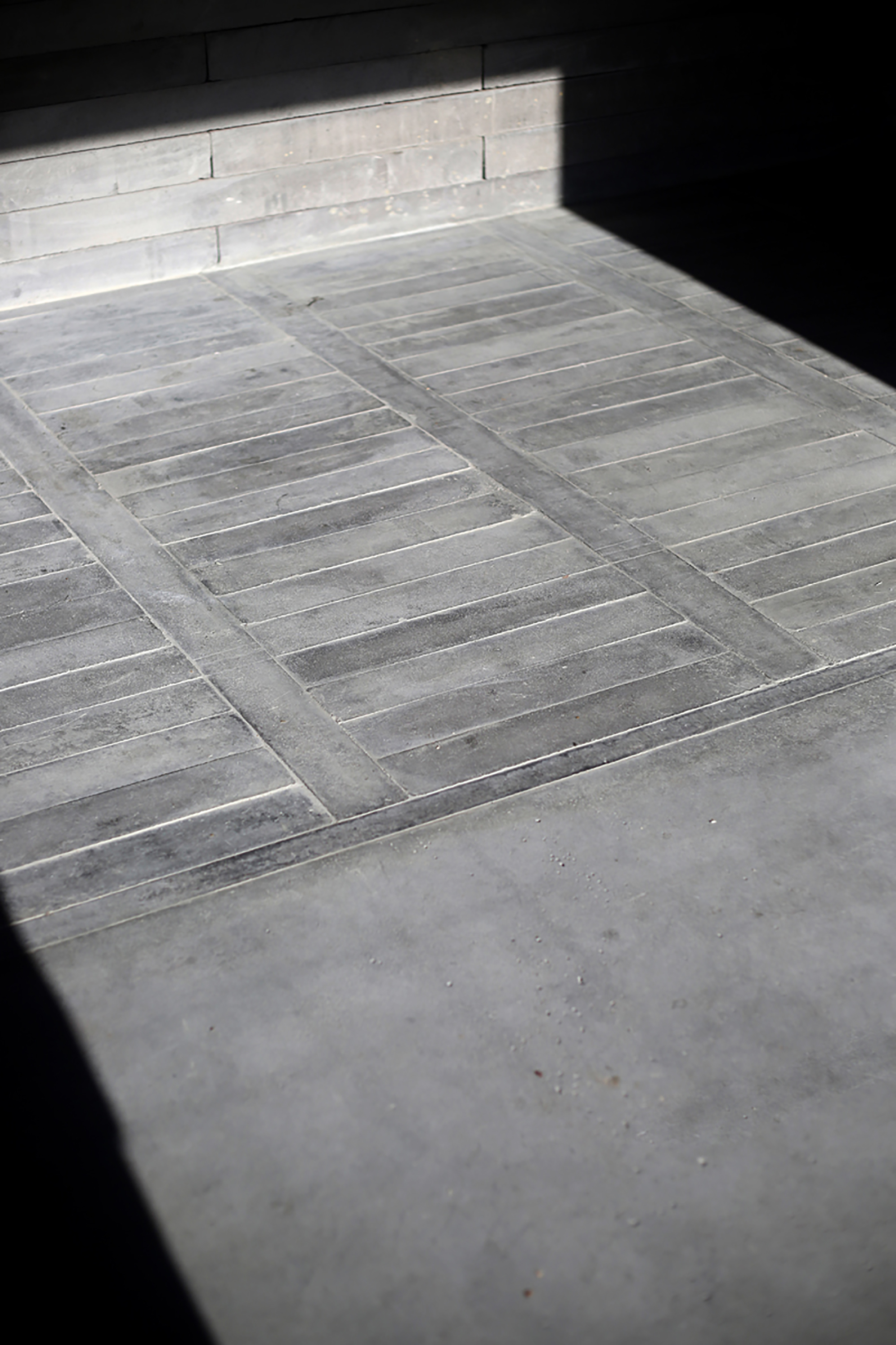 Gallery of VERTIGO / Atelier JQTS - 8