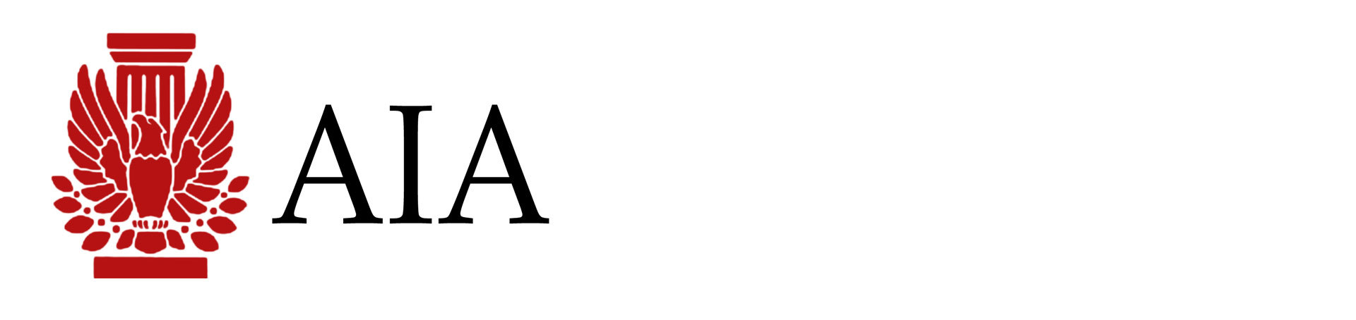 AIA Awards 3 for Impact on US Architecture and Education | ArchDaily