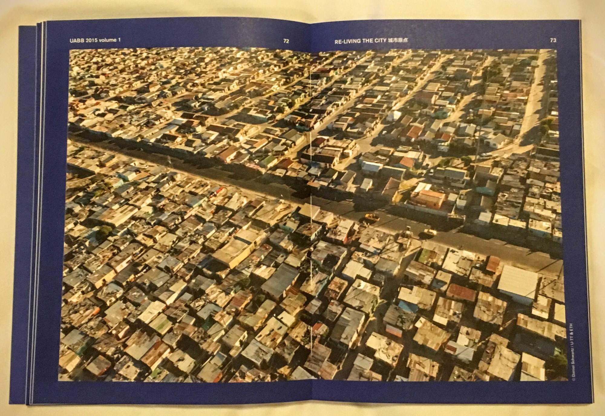 Gallery of The Evolution of Radical Urbanism: What Does the Future Hold ...