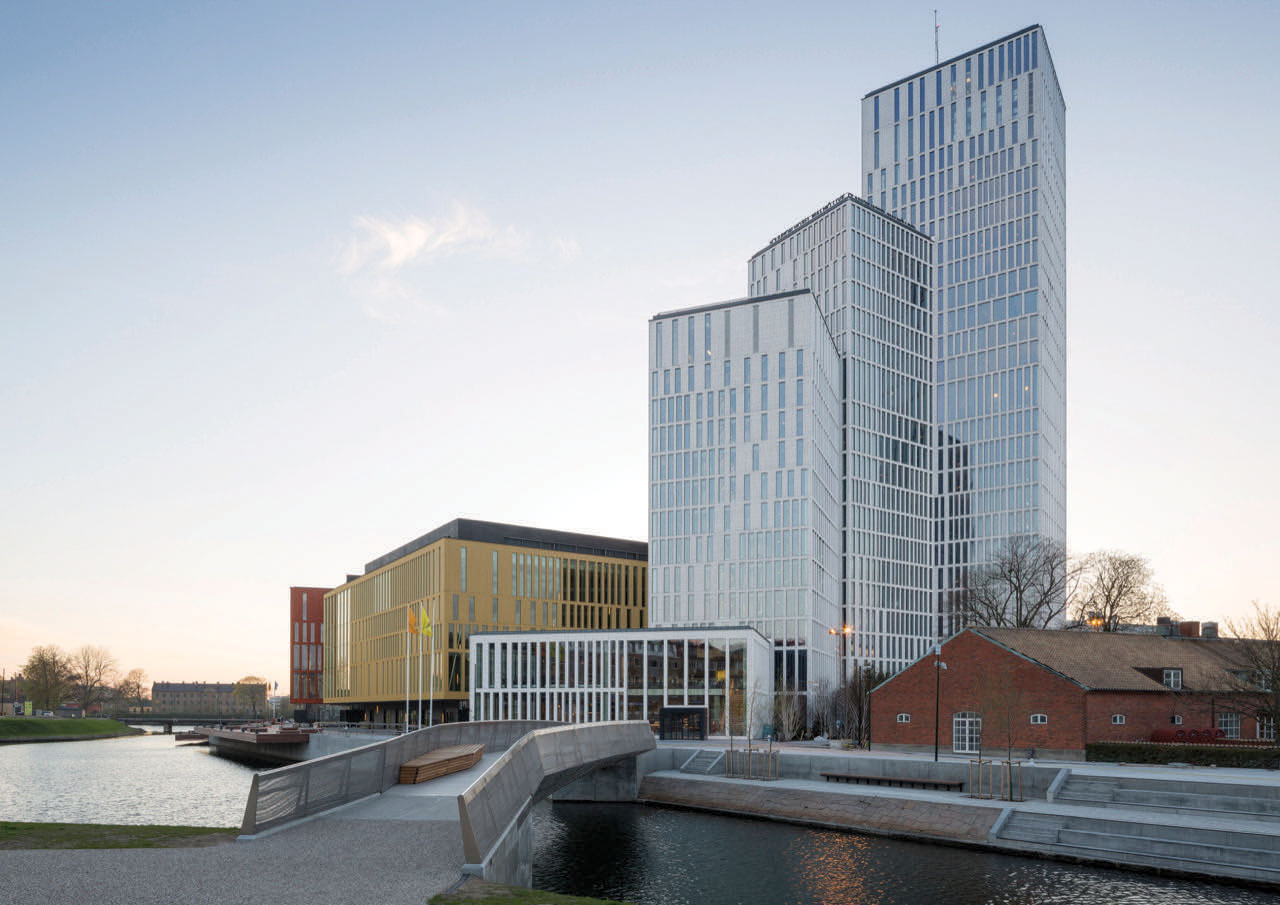 Malm Live Schmidt Hammer Lassen Architects 9 malm-live-schmidt-hammer-lassen-architects-9