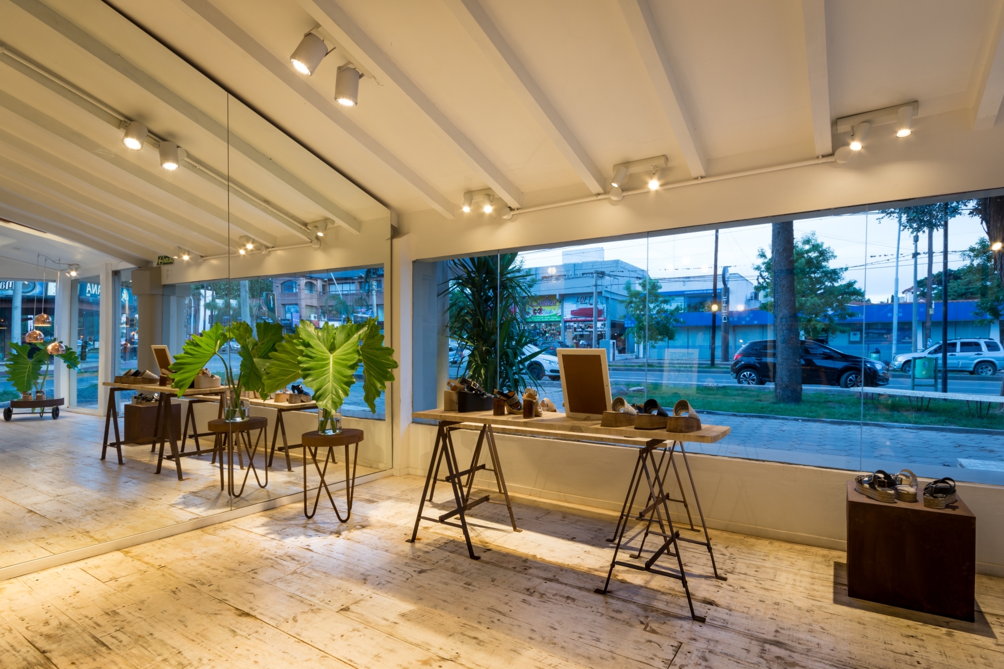 Galería de MULHAUS / eypaa - 7