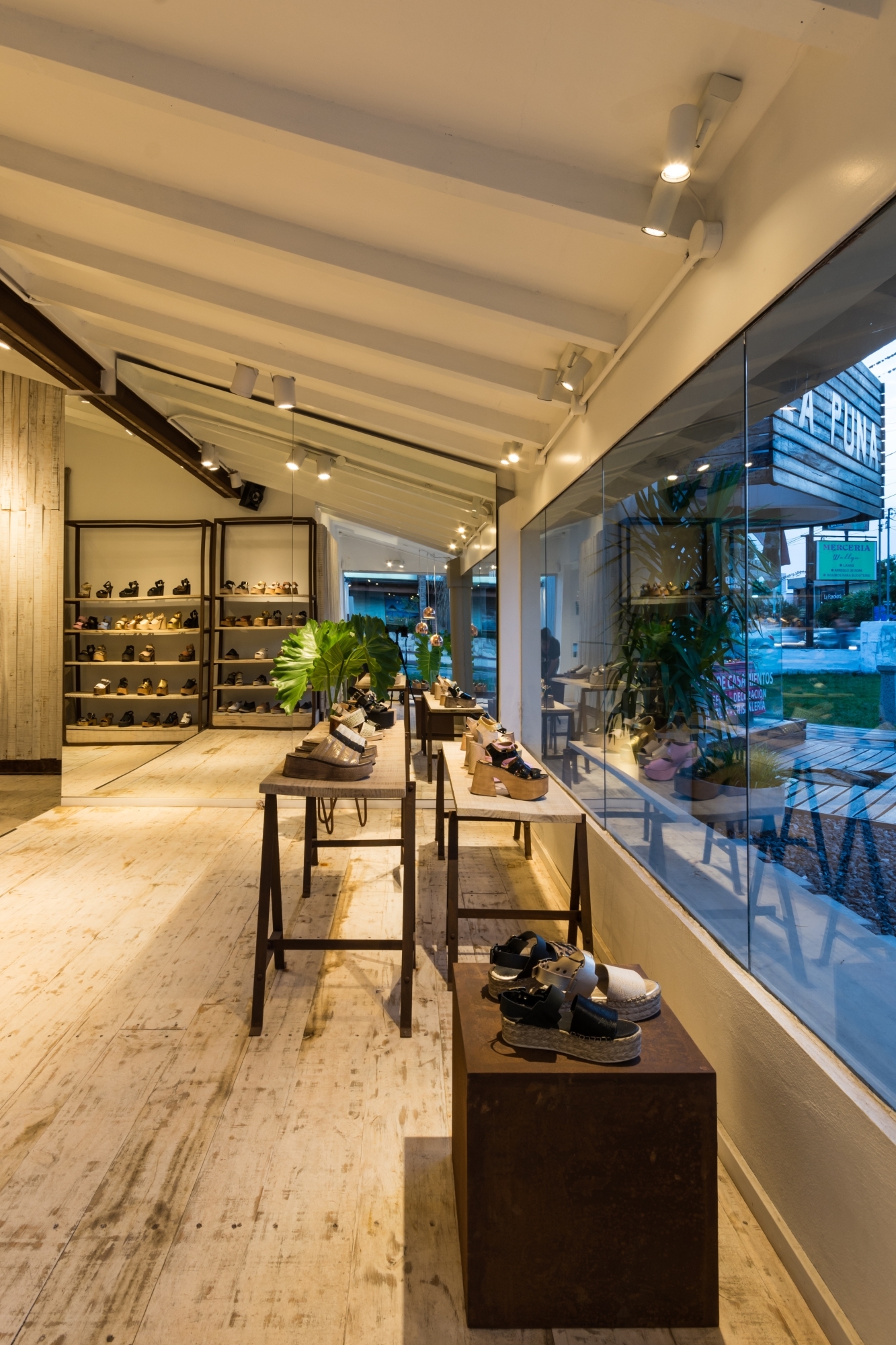 Galería de MULHAUS / eypaa - 3