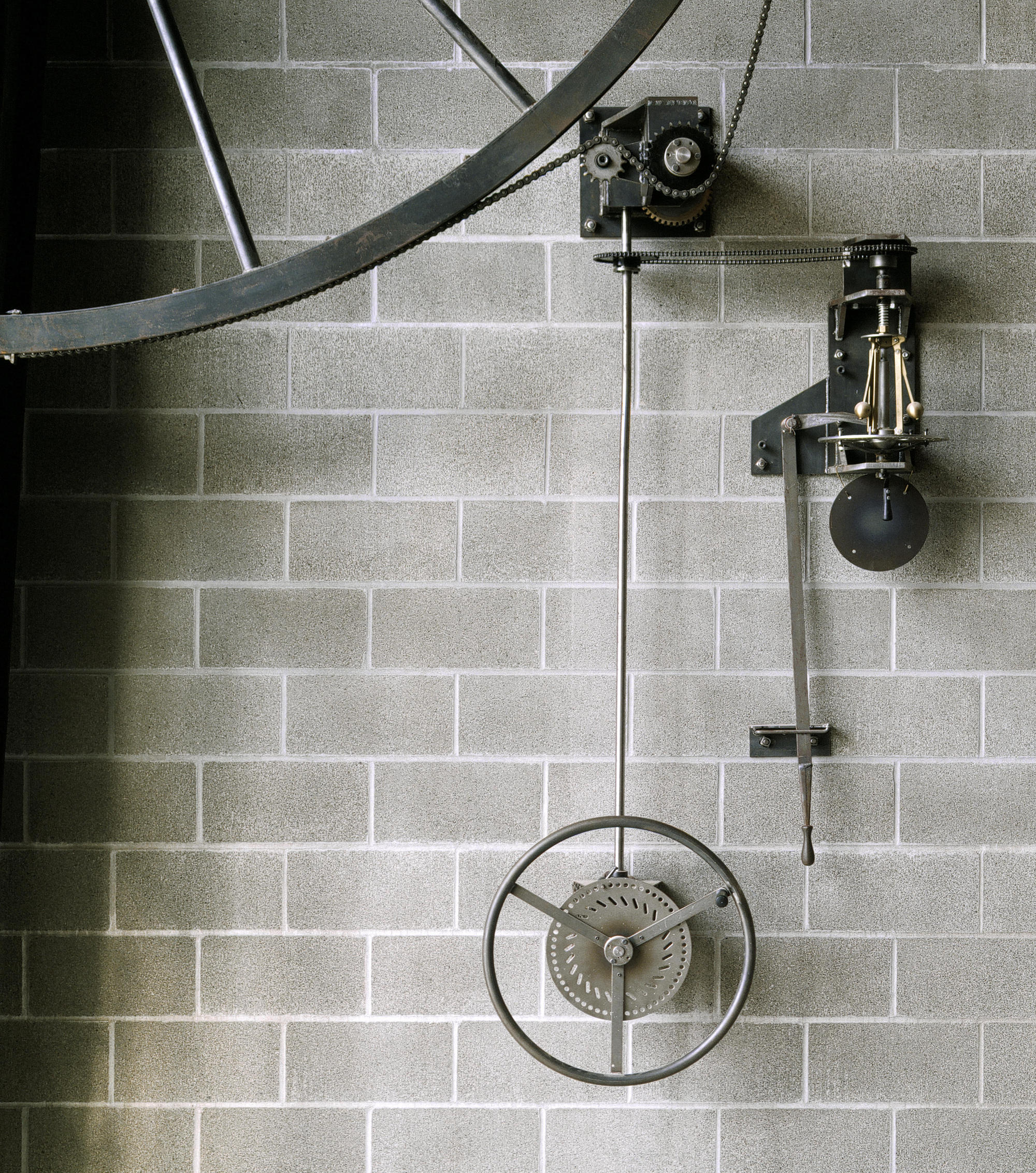 Gallery of Chicken Point Cabin / Olson Kundig Architects - 3